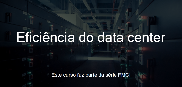 DCD Academy