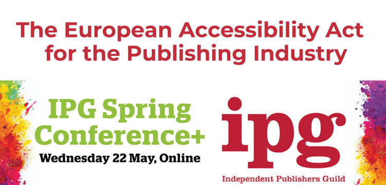 Independent Publishers Guild