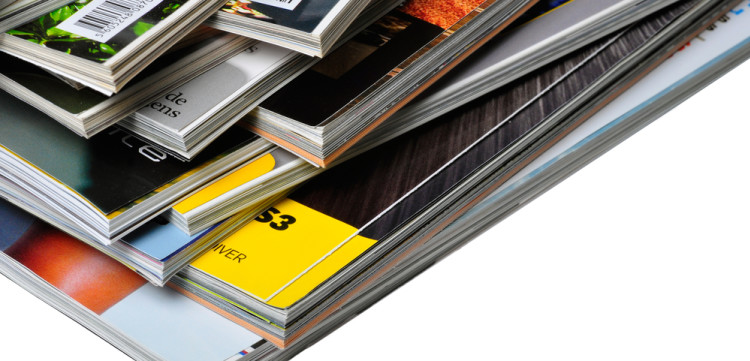 Independent Publishers Guild