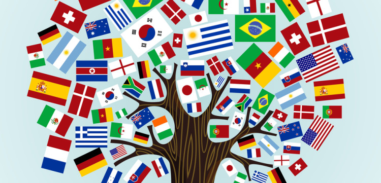 Independent Publishers Guild