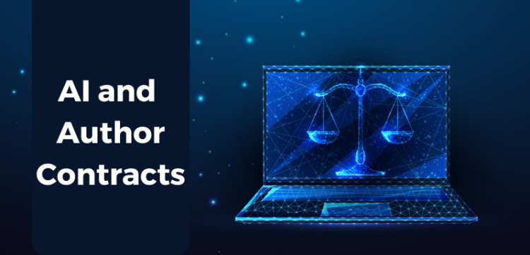 Independent Publishers Guild