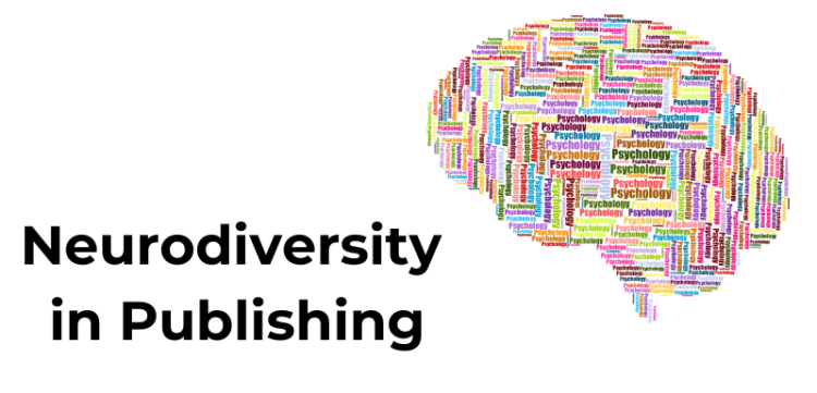 Independent Publishers Guild