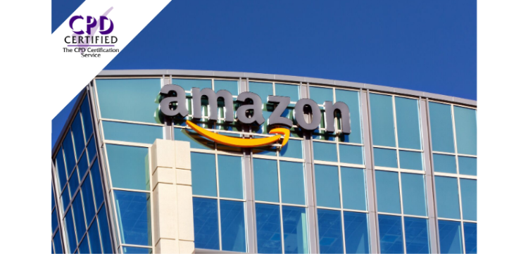 Independent Publishers Guild