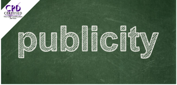 Independent Publishers Guild