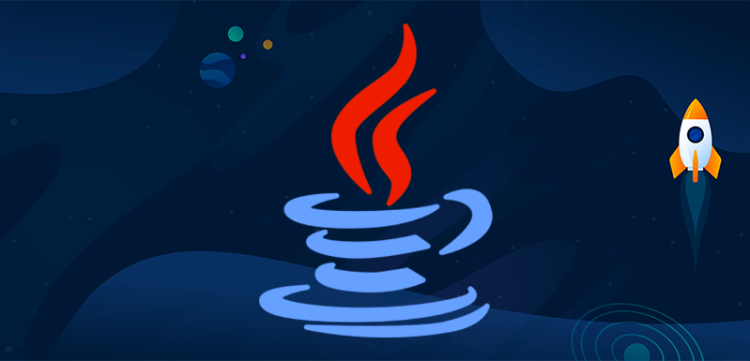 Cloudinary Academy | Online Training for API and DAM Users