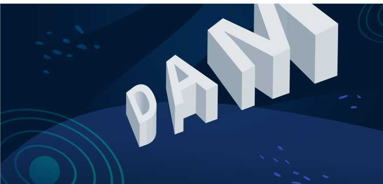 Cloudinary Academy Online Training For Api And Dam Users 