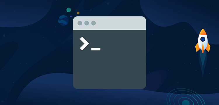 Cloudinary Academy | Online Training for API and DAM Users