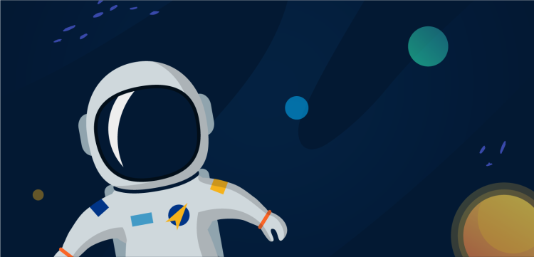 Cloudinary Academy | Online Training for API and DAM Users