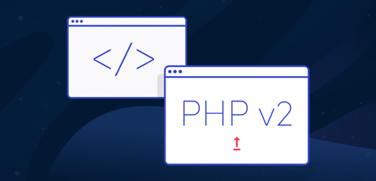 Cloudinary Academy | Online Training for API and DAM Users