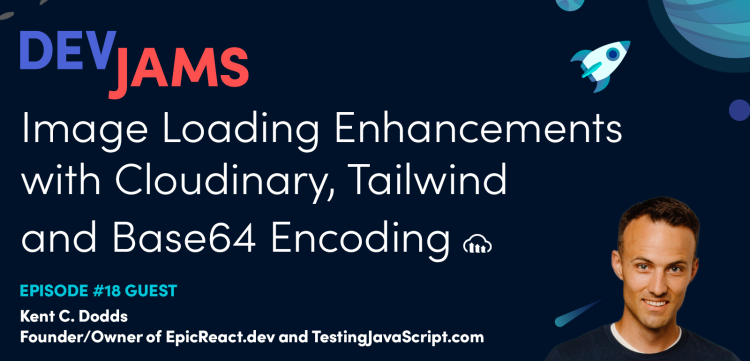 Cloudinary Academy | Online Training for API and DAM Users