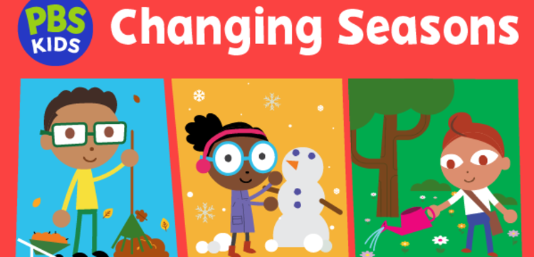 Pbs Kids Listo Para Aprender 2000 Learn | PBS KIDS