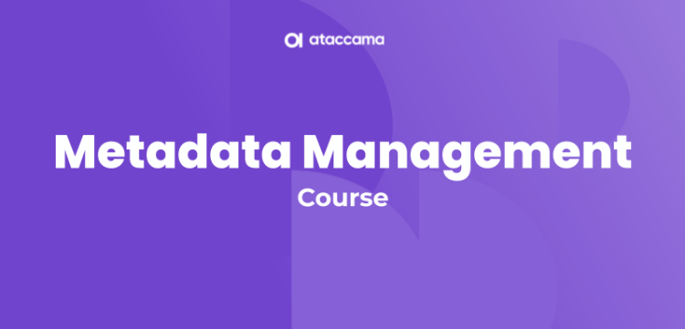 Ataccama Corporation