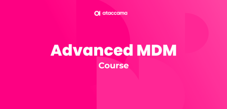 Ataccama Corporation