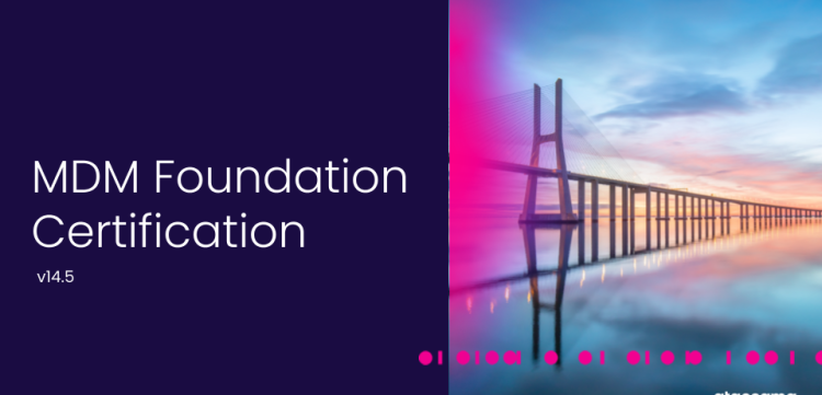 Ataccama Corporation