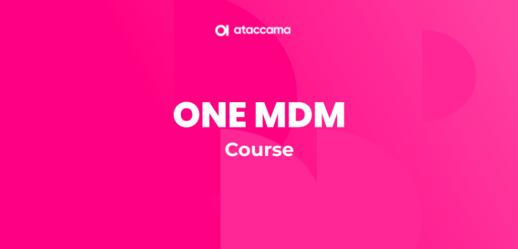 Ataccama Corporation