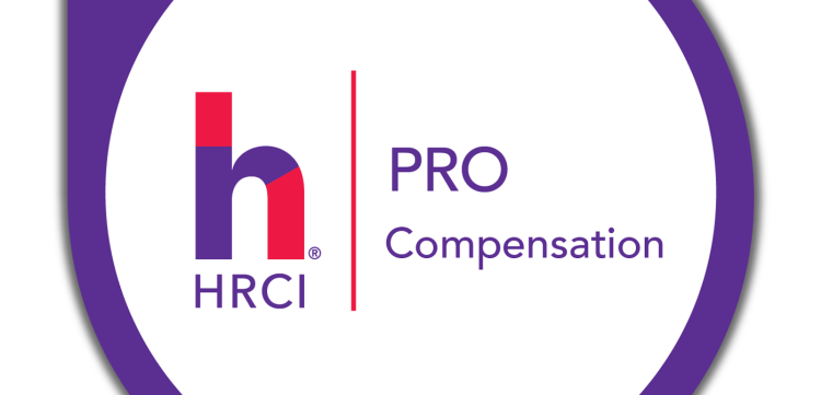 pro h | Dresses Images 2025 | Page 8