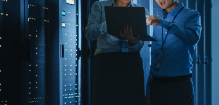 HRCI Learning - top training and courses for HR professionals