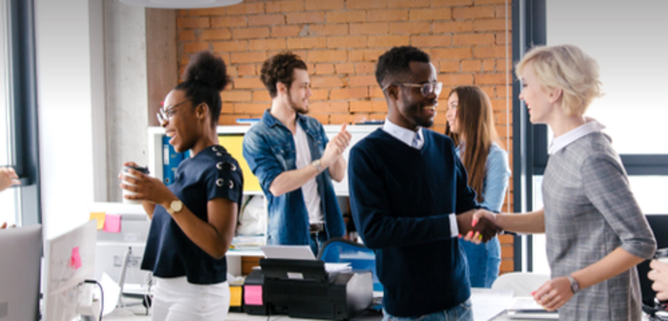 HRCI Learning - top training and courses for HR professionals