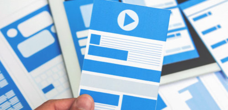 HRCI Learning - top training and courses for HR professionals