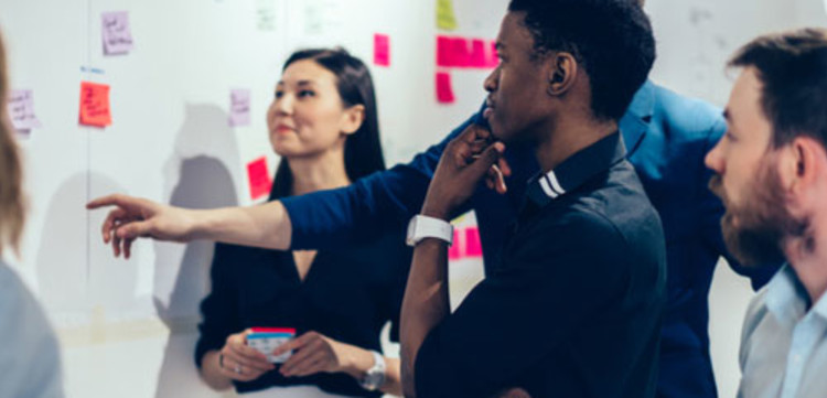 HRCI Learning - top training and courses for HR professionals