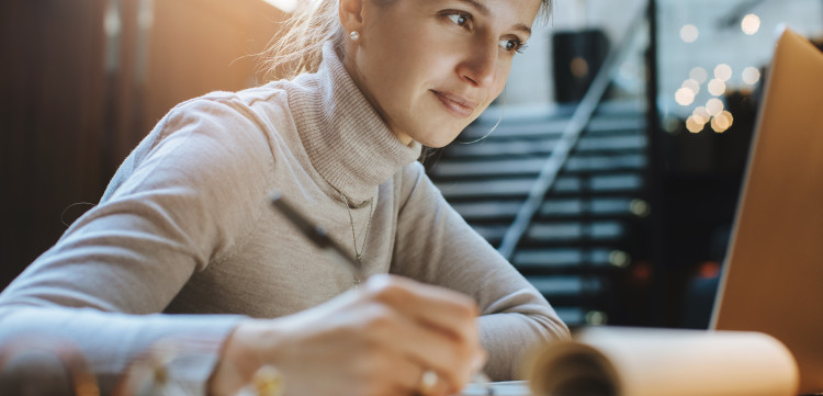 HRCI Learning - top training and courses for HR professionals