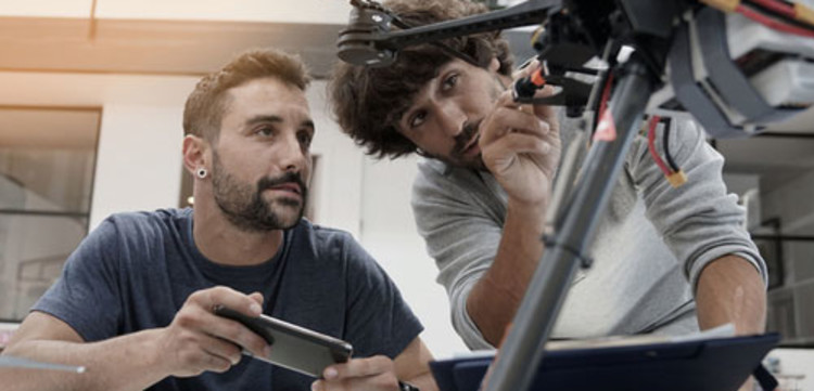 HRCI Learning - top training and courses for HR professionals