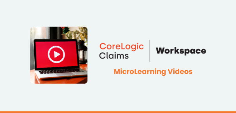 CoreLogic Learning