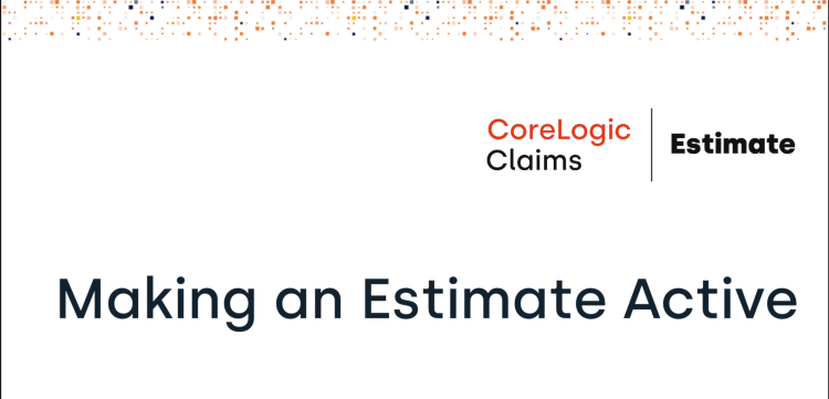 CoreLogic Learning