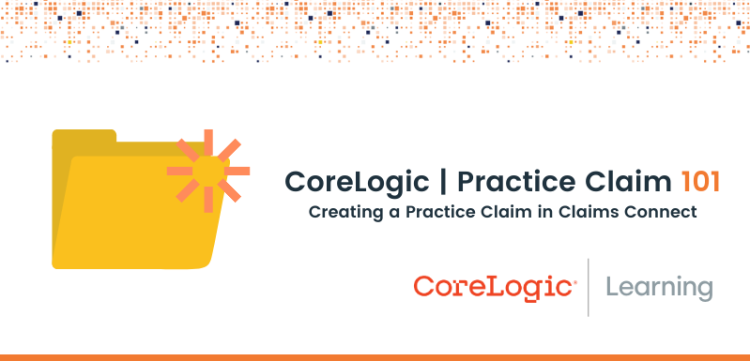 CoreLogic Learning