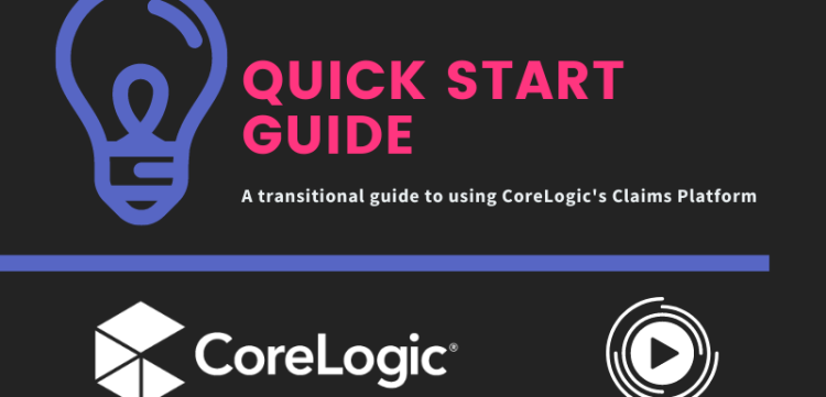 CoreLogic Learning