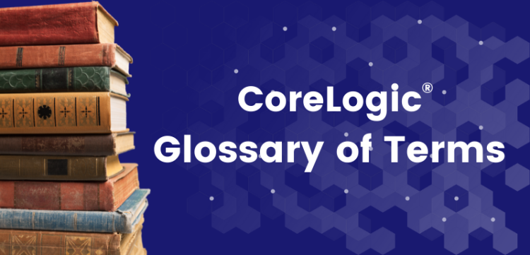 CoreLogic Learning