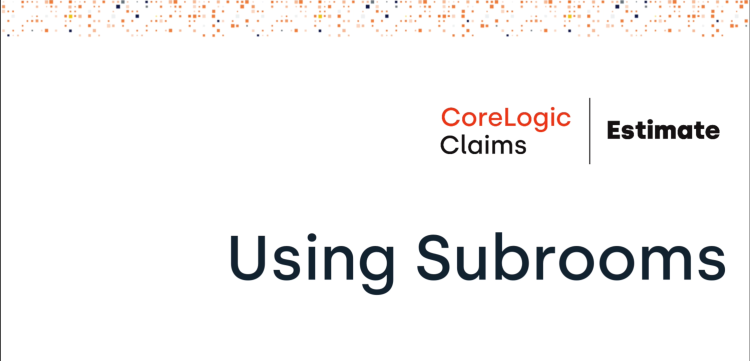 CoreLogic Learning