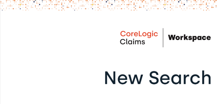 CoreLogic Learning