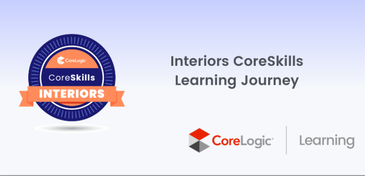 CoreLogic Learning