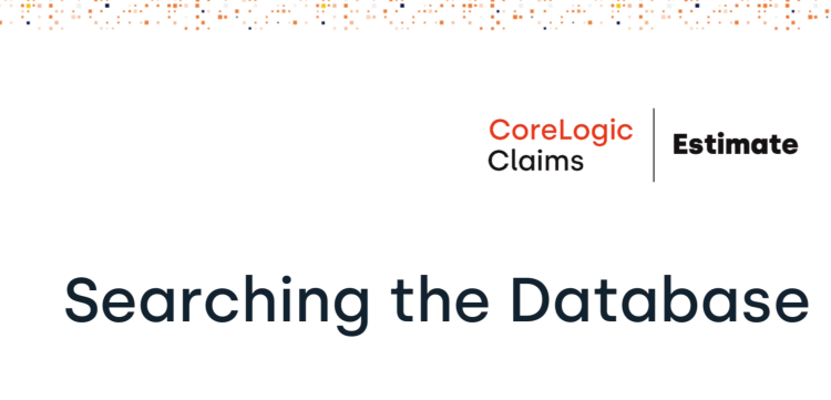 CoreLogic Learning