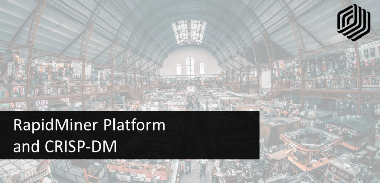 RapidMiner Learning Paths, Courses and Tutorials | RapidMiner Academy