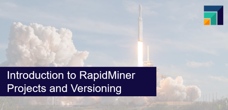 RapidMiner Learning Paths, Courses and Tutorials | RapidMiner Academy