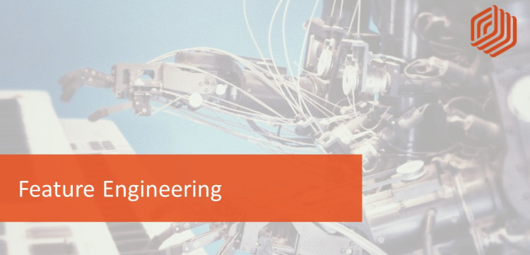 RapidMiner Learning Paths, Courses and Tutorials | RapidMiner Academy