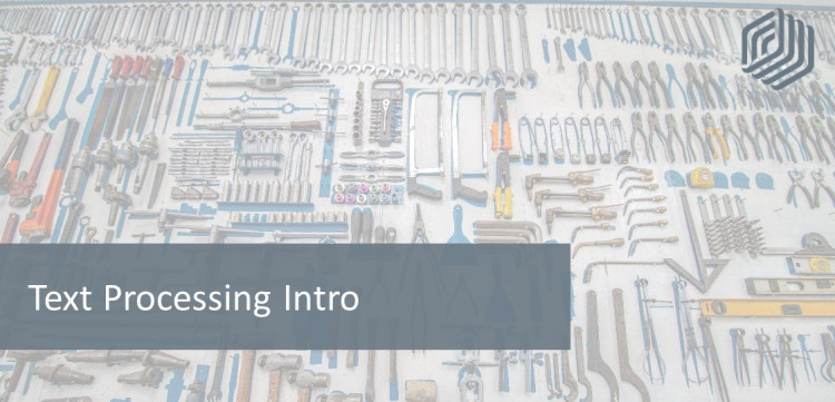 RapidMiner Learning Paths, Courses and Tutorials | RapidMiner Academy