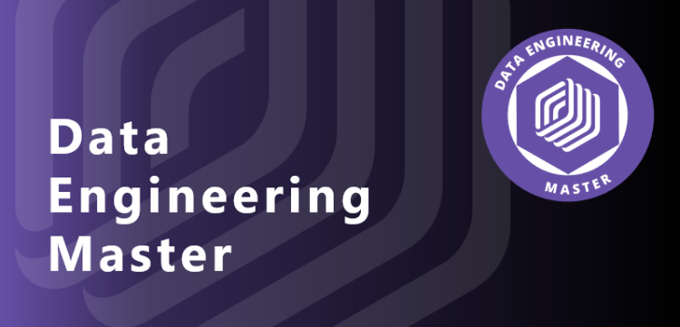 Get help and browse our Content Catalog | RapidMiner Academy