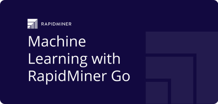 Get help and browse our Content Catalog | Altair Engineering Inc. Academy