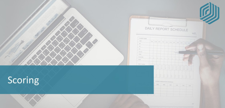 Deployment demo | RapidMiner Studio