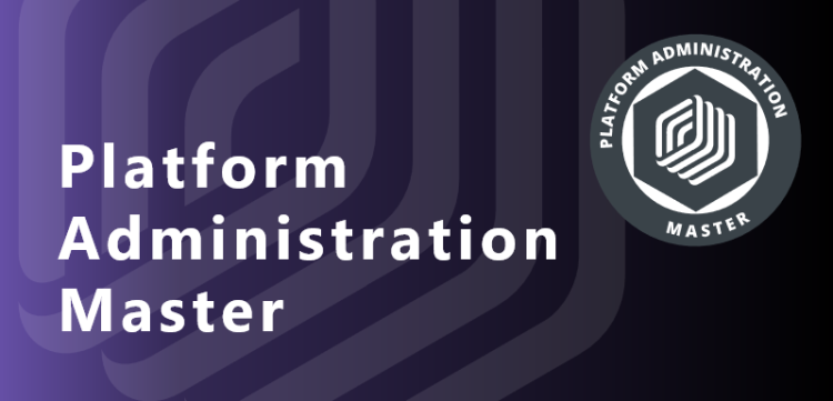 Get help and browse our Content Catalog | RapidMiner Academy