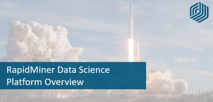 RapidMiner Learning Paths, Courses and Tutorials | RapidMiner Academy