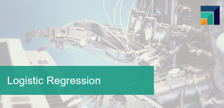 Linear Regression intro | RapidMiner Linear Regression intro | RapidMiner