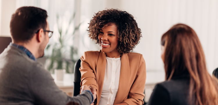 Fidelity Investments Advisor On-demand Learning