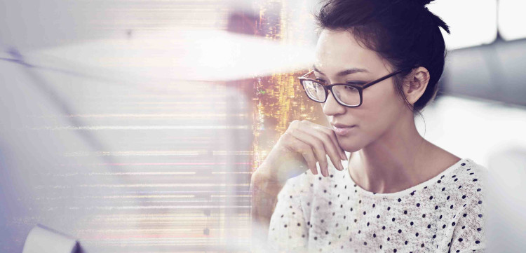 Fidelity Investments Advisor On-demand Learning