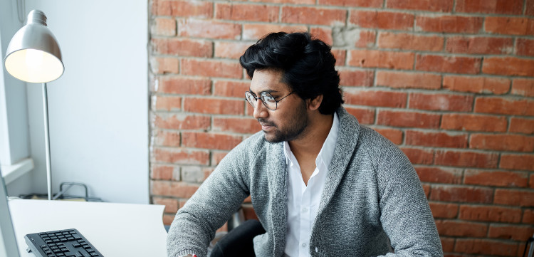Fidelity Investments Advisor On-demand Learning