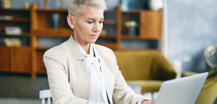 Fidelity Investments Advisor On-demand Learning