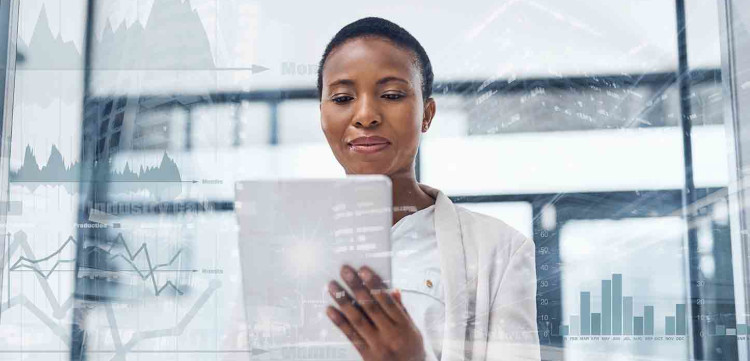 Fidelity Investments Advisor On-demand Learning